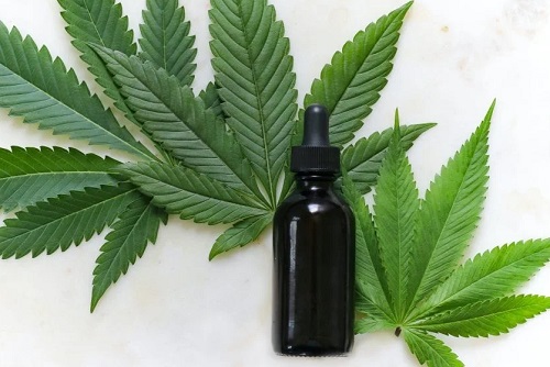 The Impact of Smoking, Vaping, and Marijuana on Your Oral Health: What ...